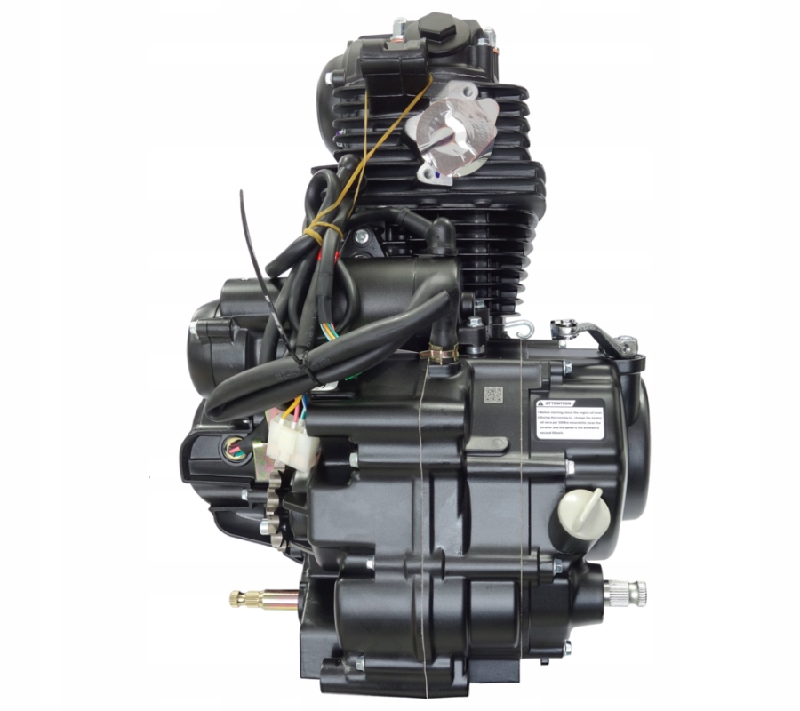 Engine cross 250 cc alfarad kayo diabolini mikilon - Online Engine cross 250 cc alfarad kayo diabolini mikilon - Online