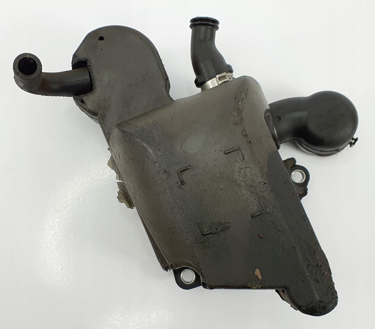 Separator volvo v70 ii 2.4 8699157 - Easy Online Shopping XDALYS