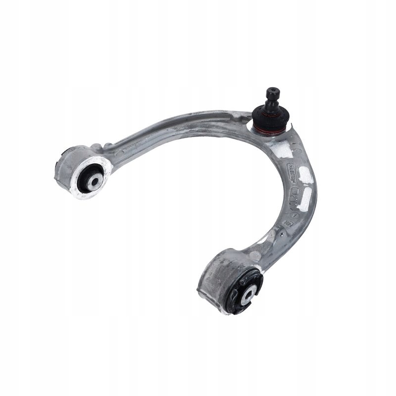 Lemforder 39850 01 arm suspension wheels - Online catalog XDALYS