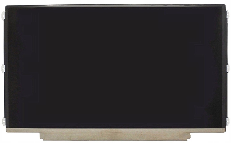 New matrix replacement with lp125wh2-spt2 lp125wh2-spm2 hd tn 30pin 12 ...