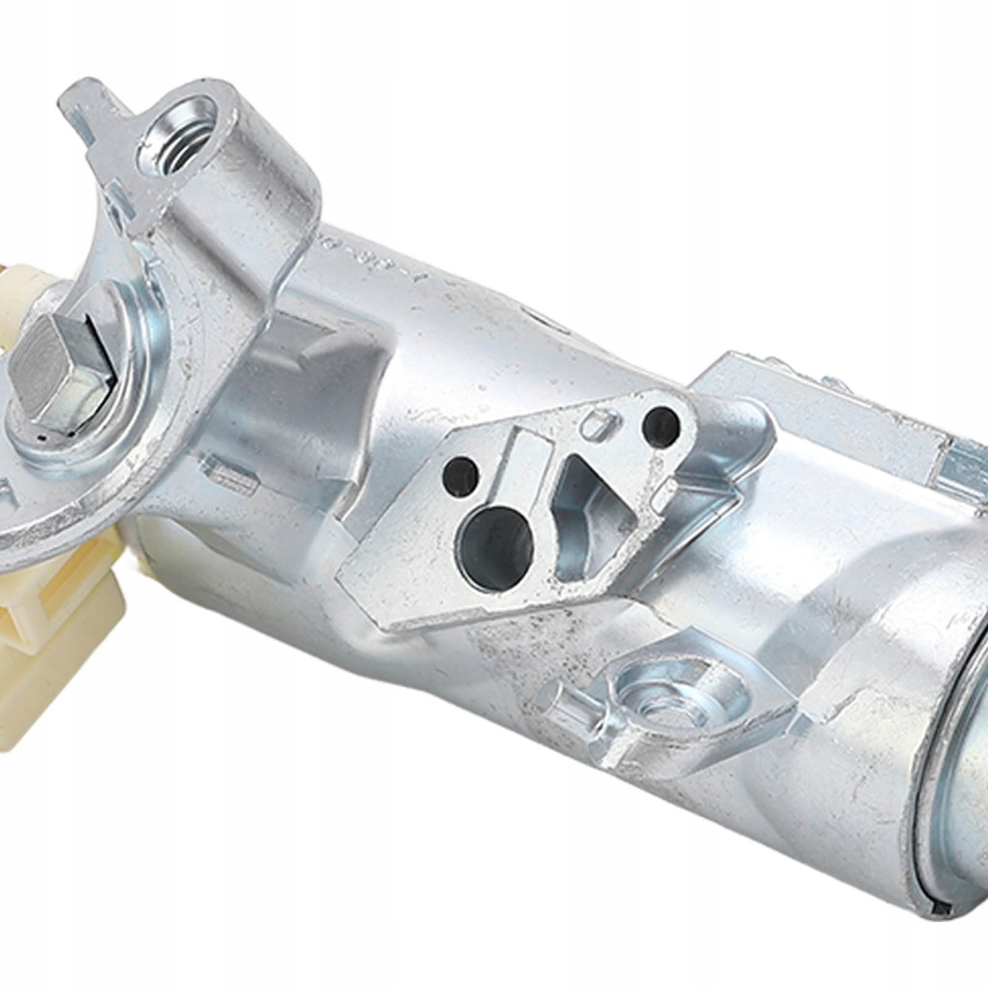 Blockade start-up car from automatic | Autocatalog XDALYS