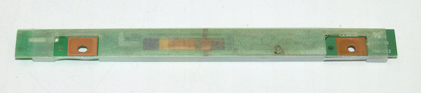 Инвентор e131735 zepto compal el80 el81 hel80 - купить в DARSTAR