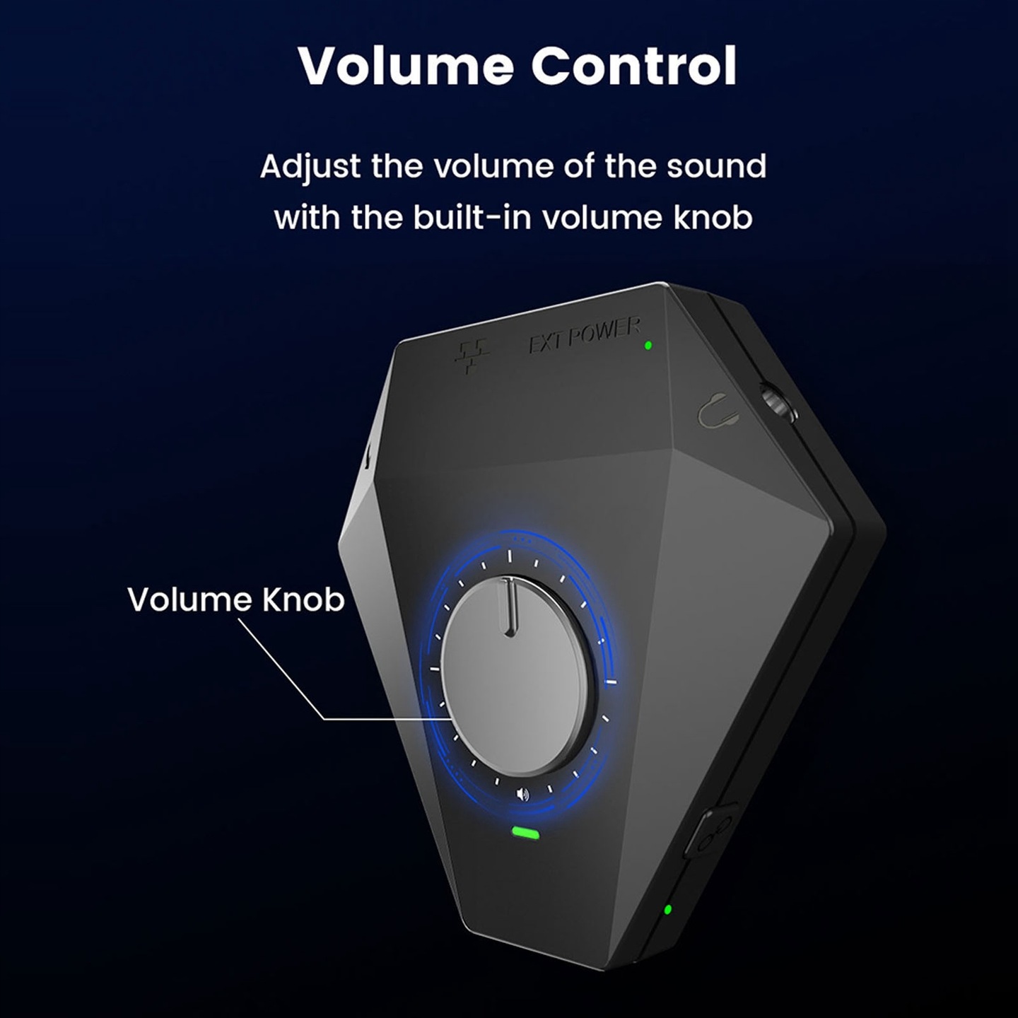 Консоль для игры beloader pro ps5 game адаптер controller bluetooth5.0 ...