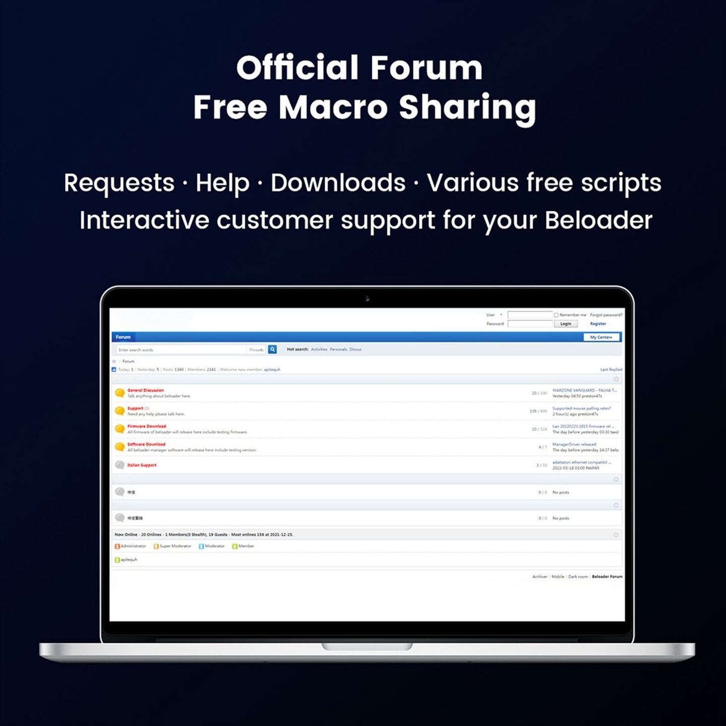 Консоль для игры beloader pro ps5 game адаптер controller bluetooth5.0 ...