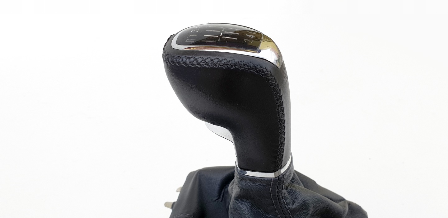 Order an Opel vectra c signum knob gear change opc line sport tuning akcesoryjna with fast delivery to me