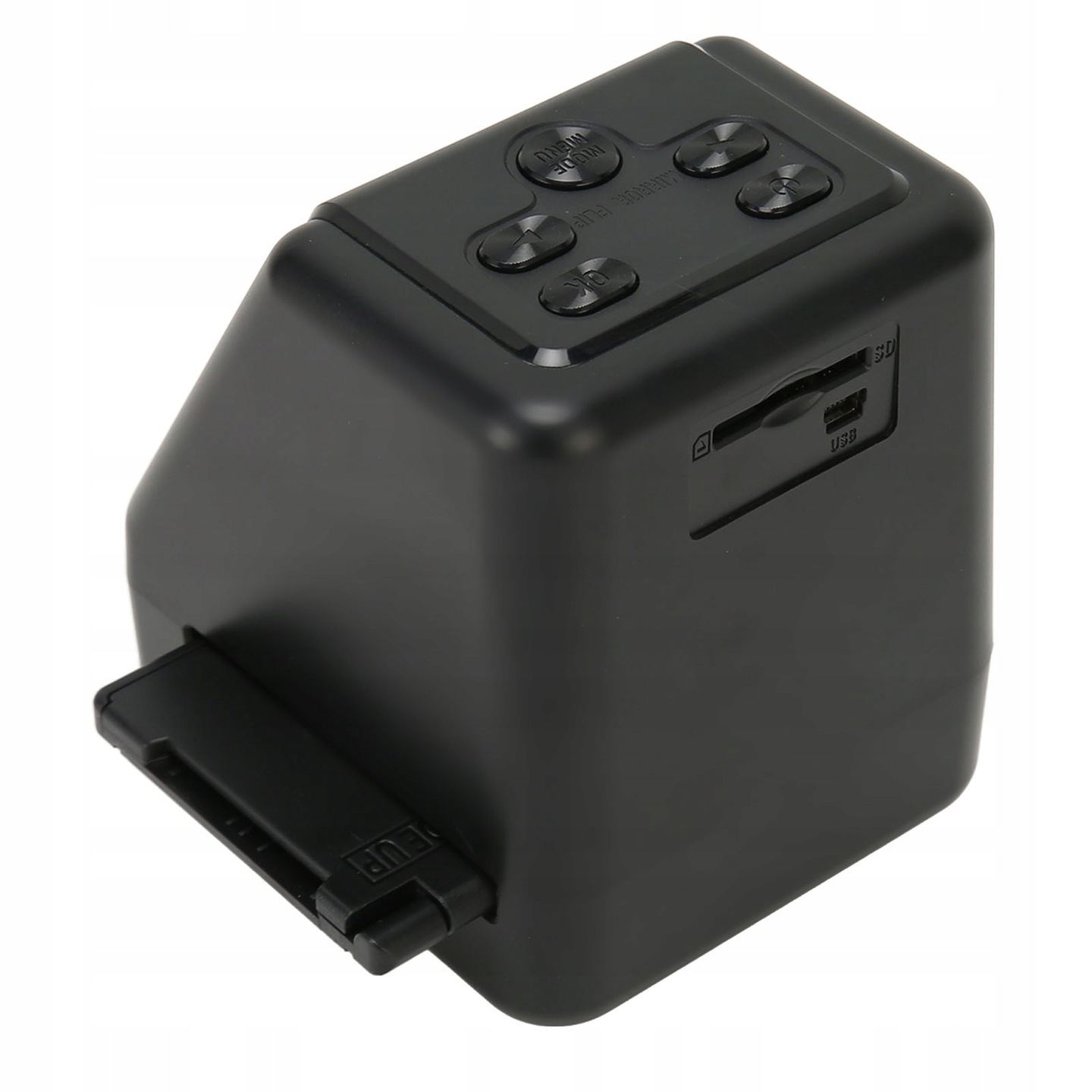 Сканер для фильмов dfsdfsd dfsdf1 - купить в DARSTAR