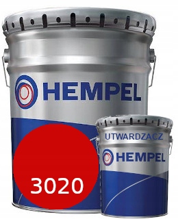 Paint polyurethane hempathane 55210 ral 3020 5l 🏷️ 183 € ⏩ It pays to ...