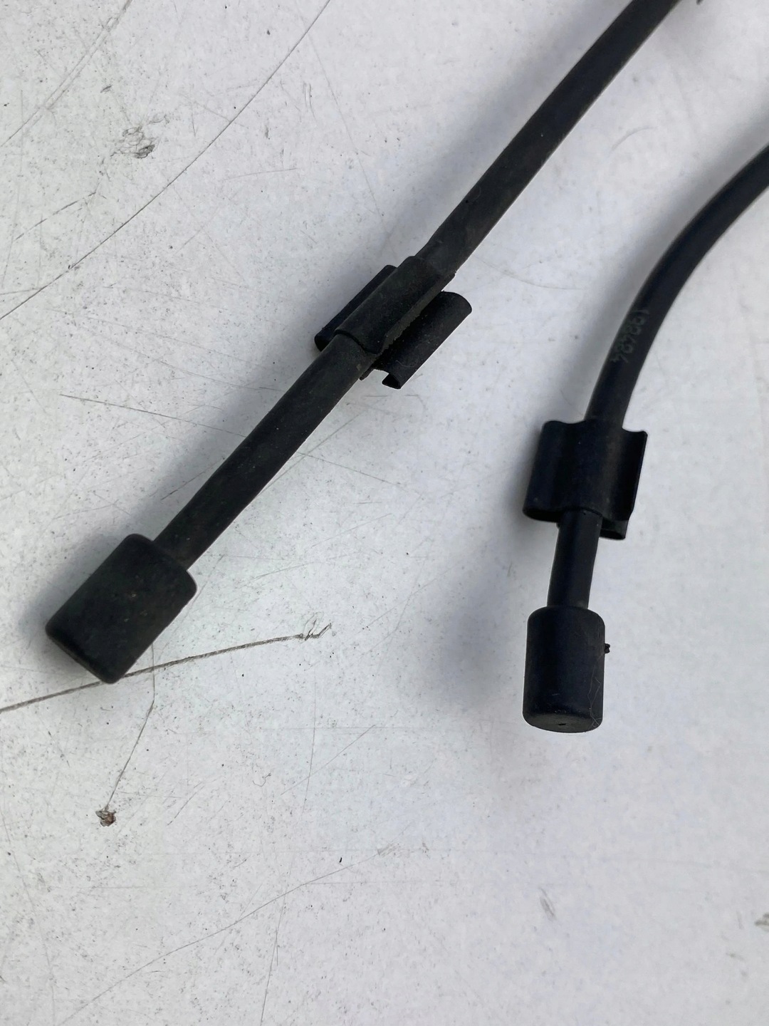 2018 audi q5 sq5 sensor openings covers luggage 4h0973704b | Shop ...