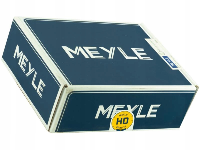 Meyle 714 152 3101hd link shaft longitudinal - Online catalog XDALYS