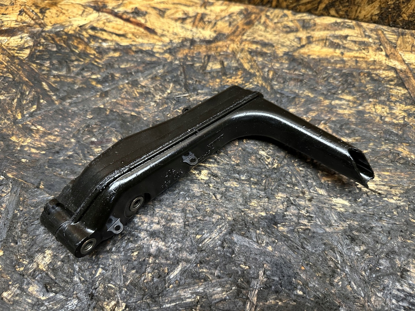 Ford oe 4m5g-6622-fc smok pumps oil cheap | Shop online XDALYS