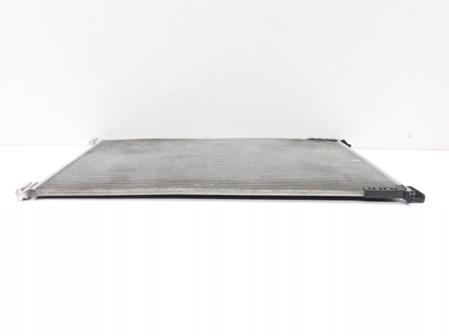 Mercedes s w222 air conditioning radiator 0995005100 - low price XDALYS