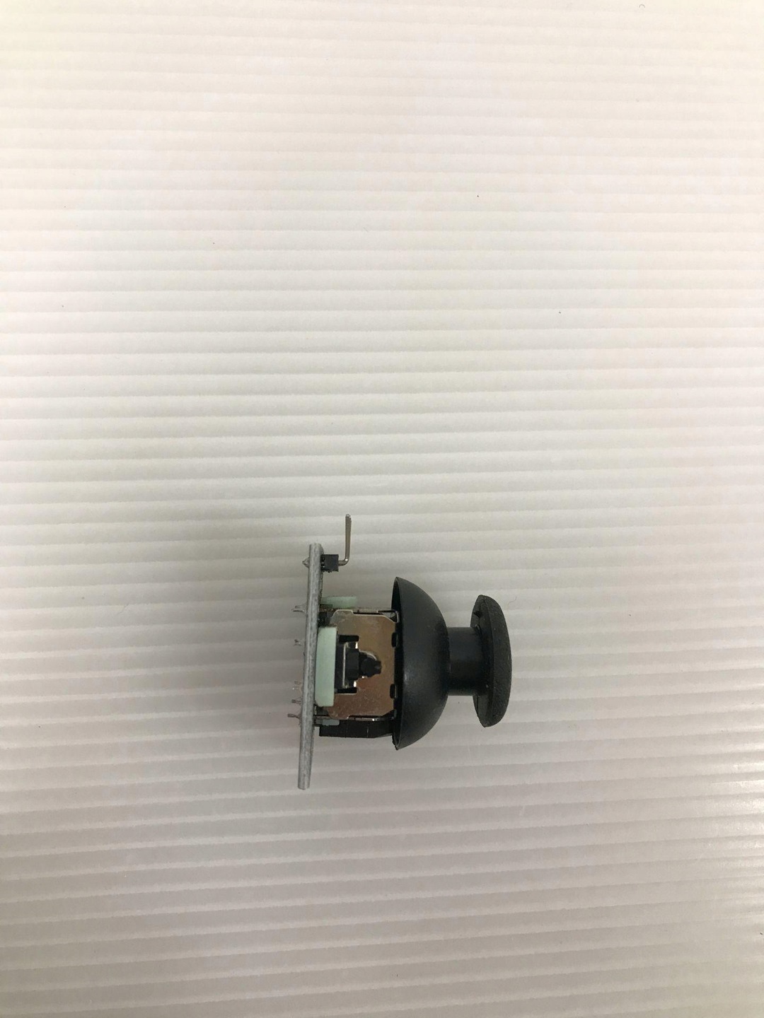 Haljia ps2 модуль датчик osi arduino raspberry pi avr pic - купить в ...