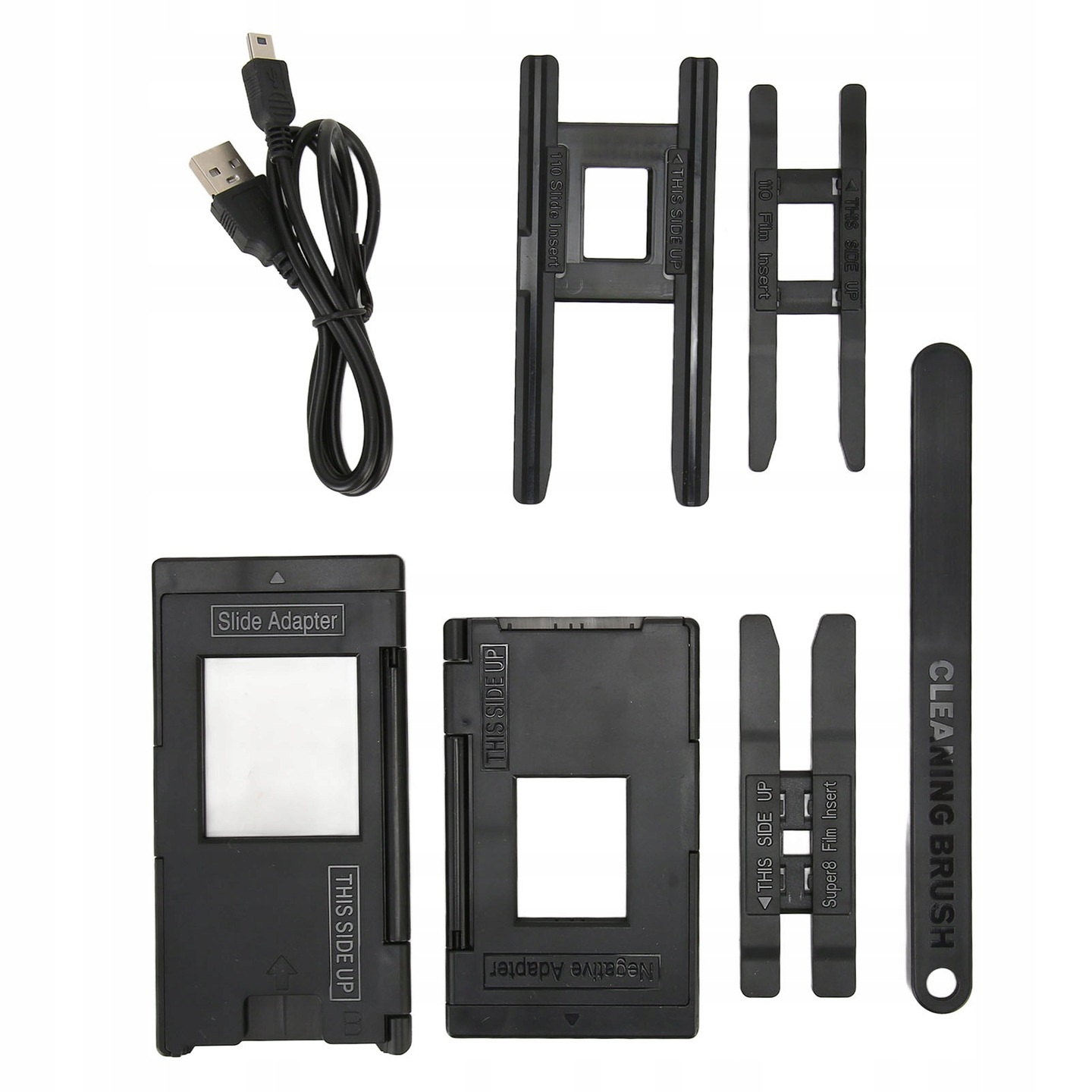 Сканер для фильмов dfsdfsd dfsdf1 - купить в DARSTAR