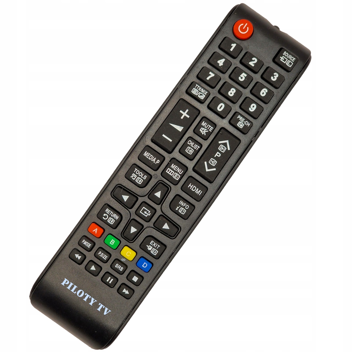 Valdymo pultas samsung ue39f5000ak 🏷️ 22 € ⏩ Pirkti internetu apsimoka