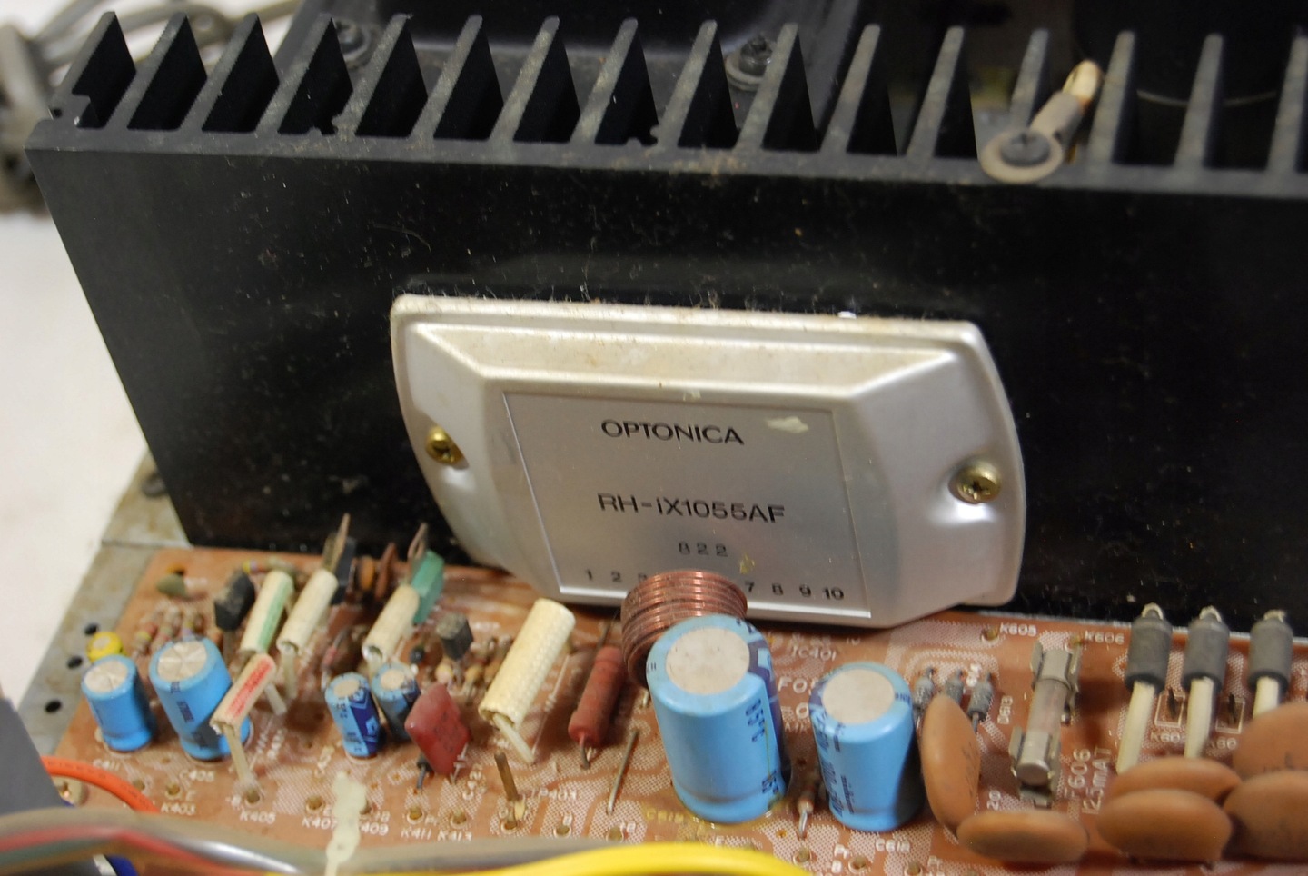 Optonica sm-3636 🏷️ 503 € ⏩ Pirkti internetu apsimoka