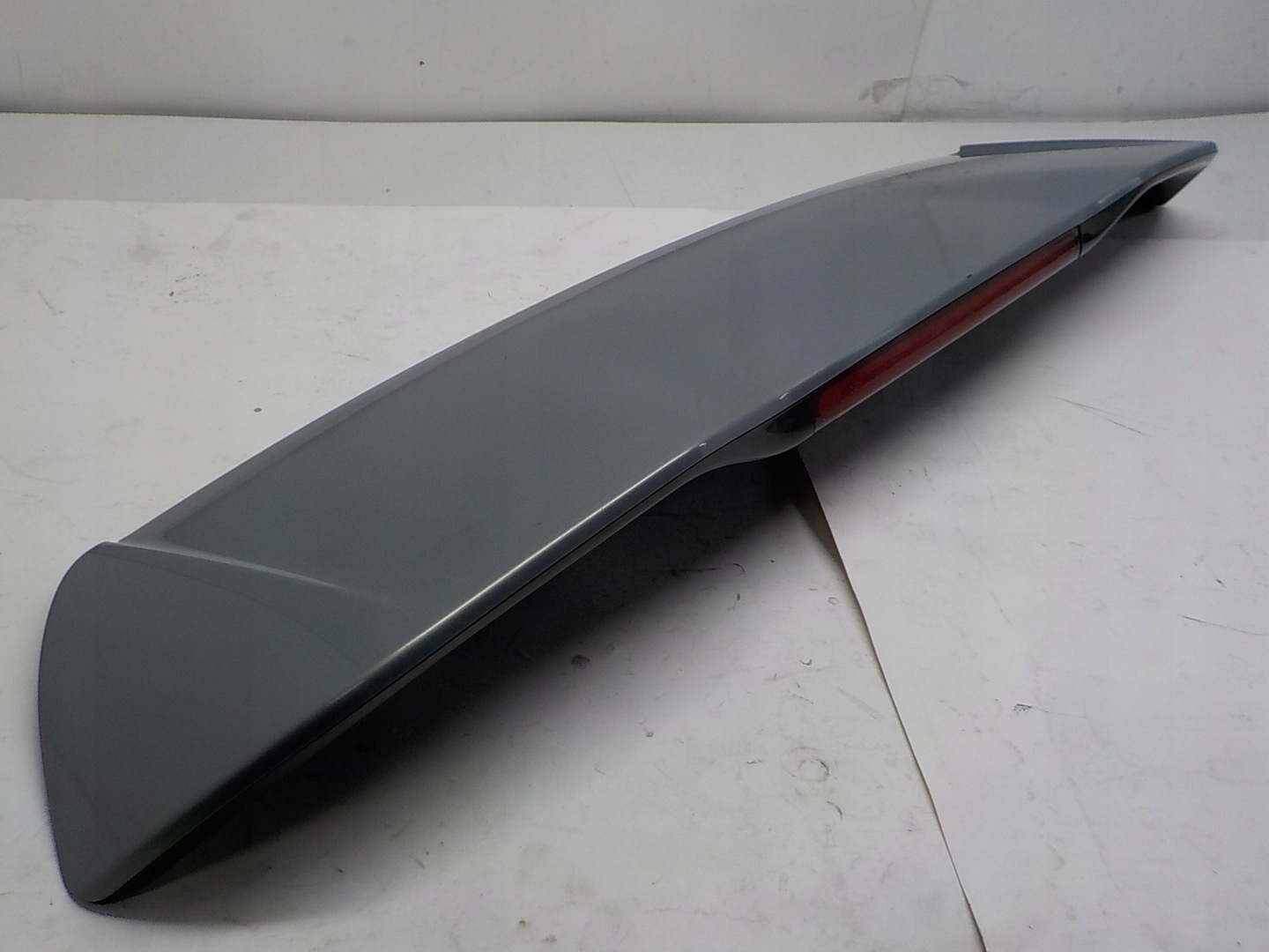 Volvo c30 spoiler store