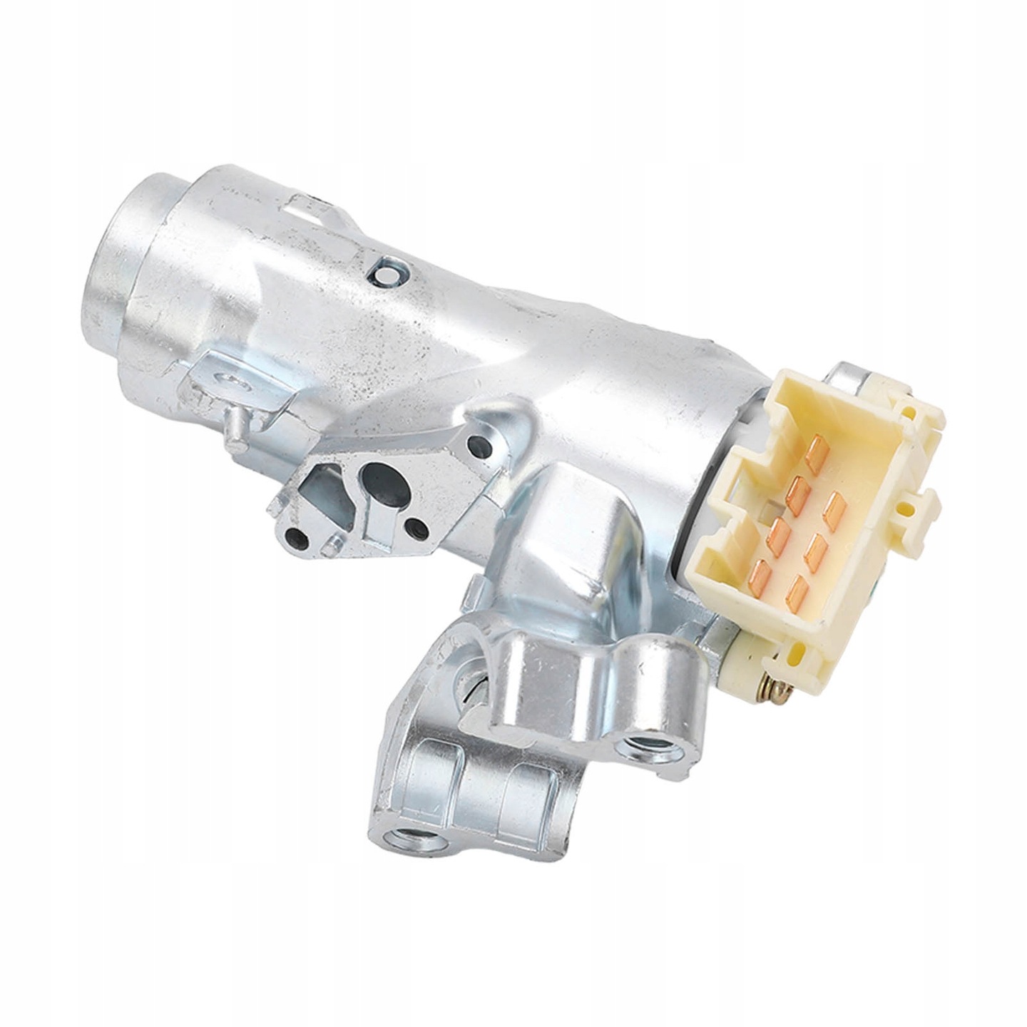 Blockade start-up car from automatic | Autocatalog XDALYS