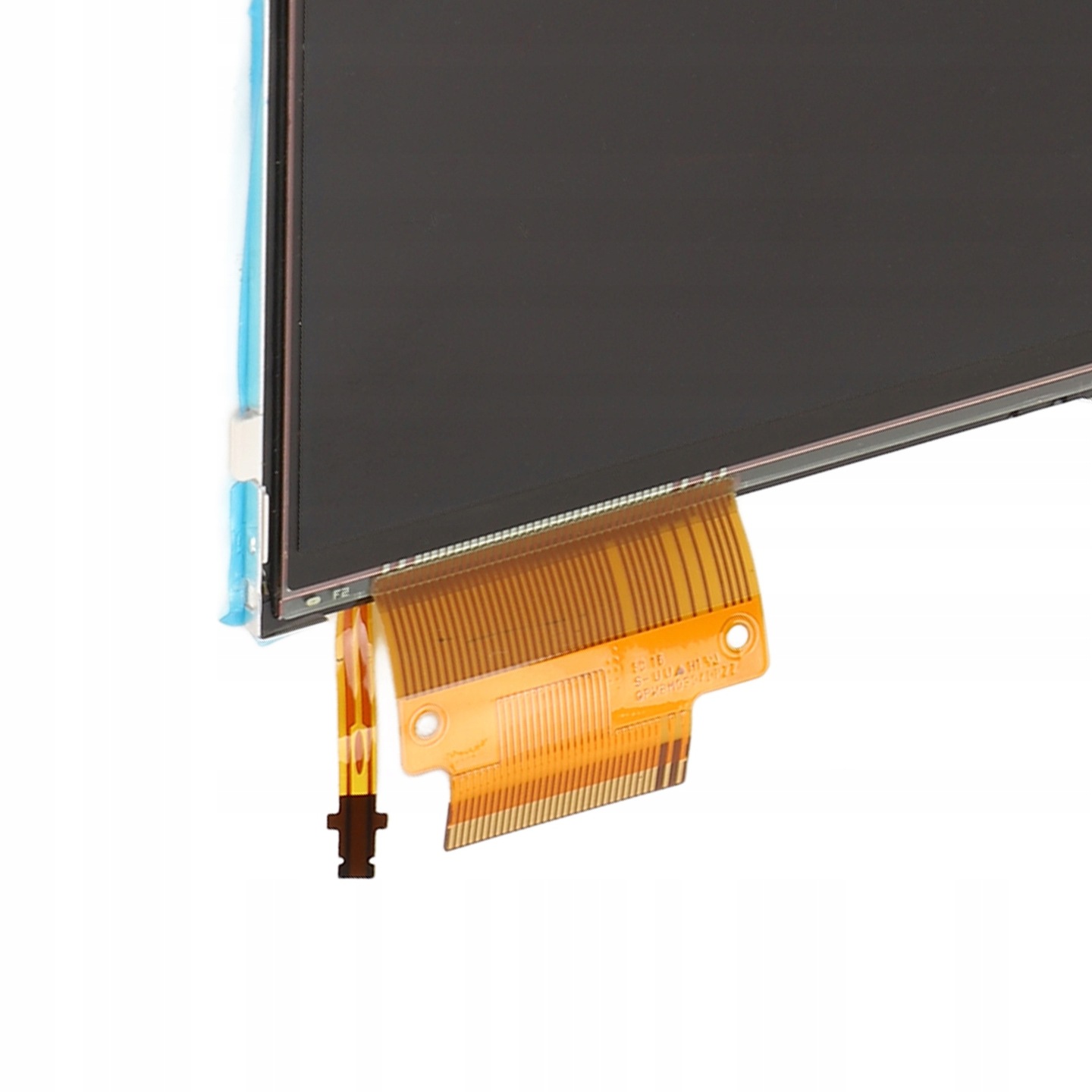 Psp 2000 2001 2003 дисплей lcd экран - купить в DARSTAR