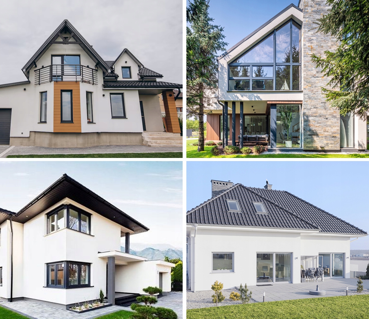 Terasos durys daržo langai pcv pvc pvc langas 🏷️ 744 € ⏩ Pirkti ...