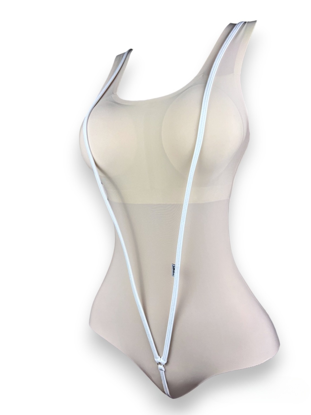 Shbikini mini micro bikinis body thong 138-5 🏷️ 25 € ⏩ It pays to buy ...