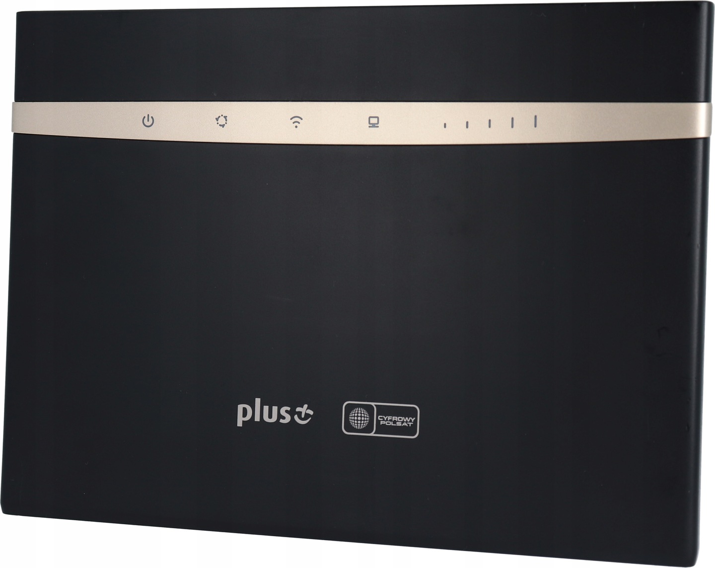 Router wifi modemas 4g lte ruter huawei b525 na kortele sim be simlocka ...