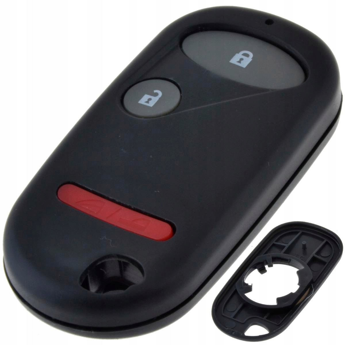 Casing remote honda crv s2000 civic hrv | Autocatalog XDALYS