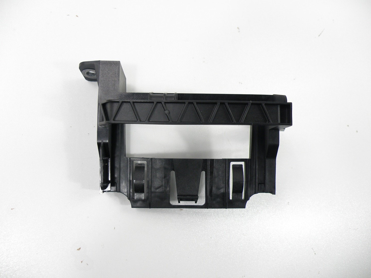 Skoda oe 656971856 | Autocatalog XDALYS