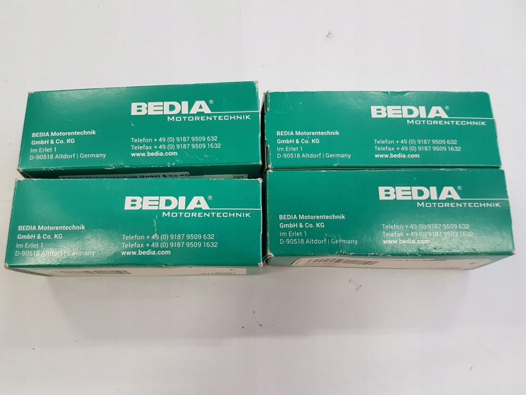 Sensor liquid refrigeration bedia cls 40 320611 gwr cheap | Shop online ...