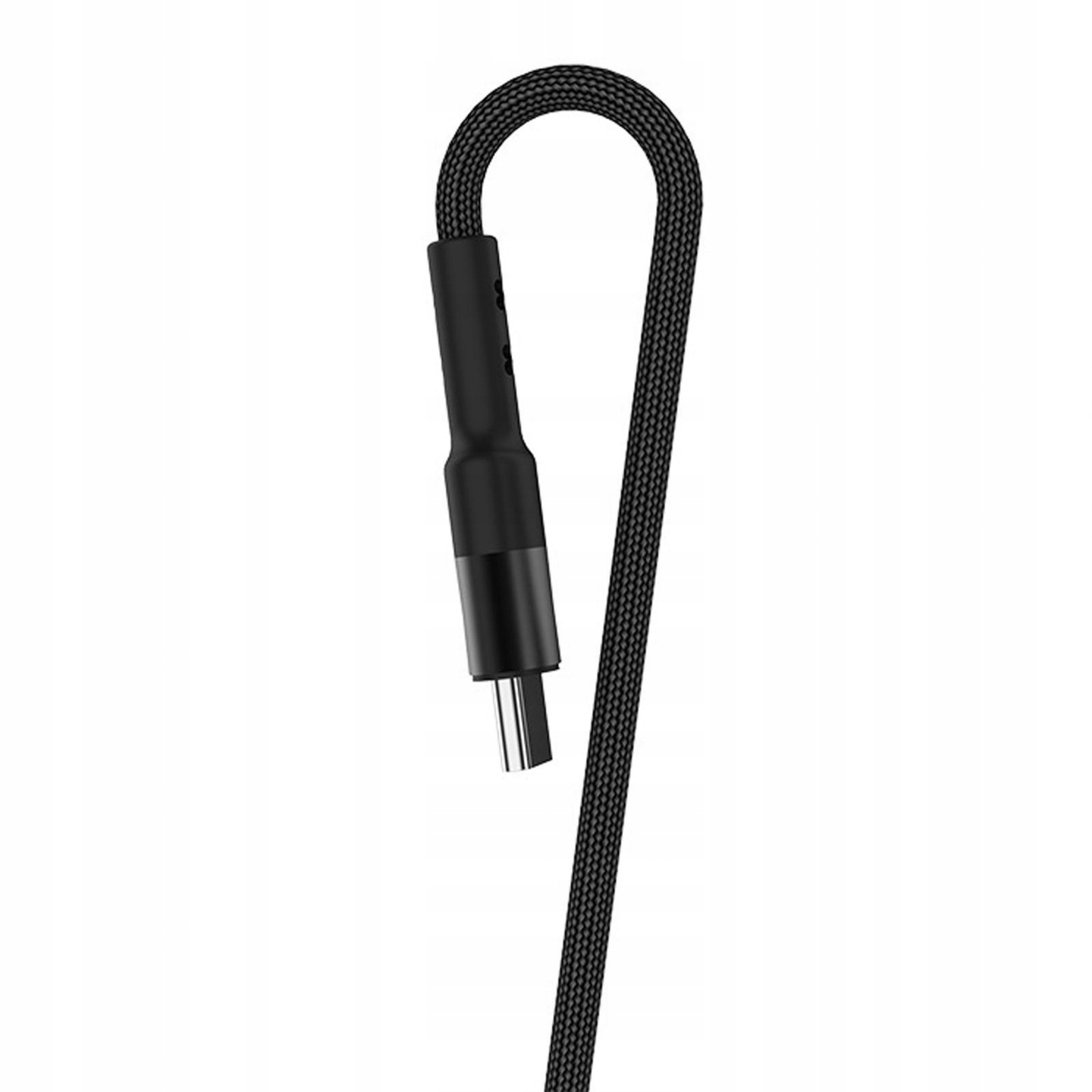 Date cable usb c tai usb c data cable greitas įkrovimas 🏷️ 8 € ⏩ Pirkti ...