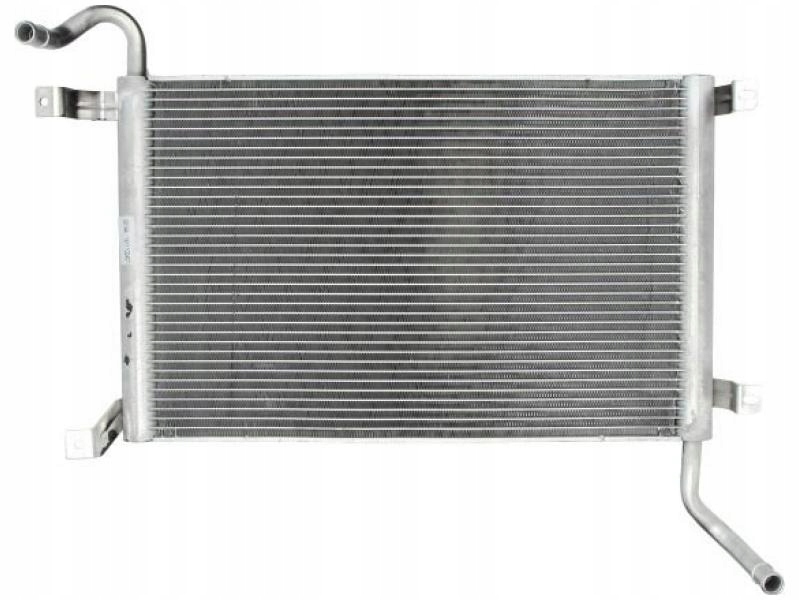 Nrf 50144 radiator cooling system engine cheap | Shop online XDALYS