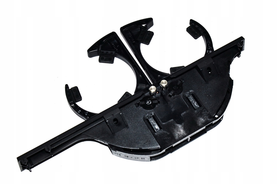 Buy Handle drinks holder bmw oe 51168190205 XDALYS