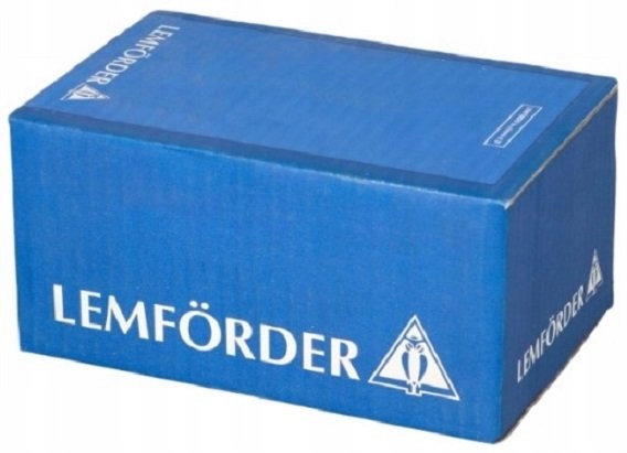 Buy Arm bush wah front lp lemforder 43392 01 locking arm XDALYS