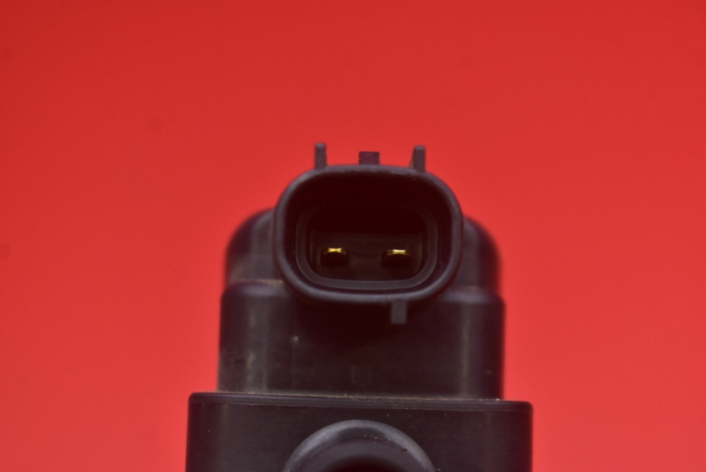 VÁKUOVÝ VENTIL PE0118751 MAZDA MX5 MX-5 4 IV ND 2.0 SKYACTIV 160 KM ...