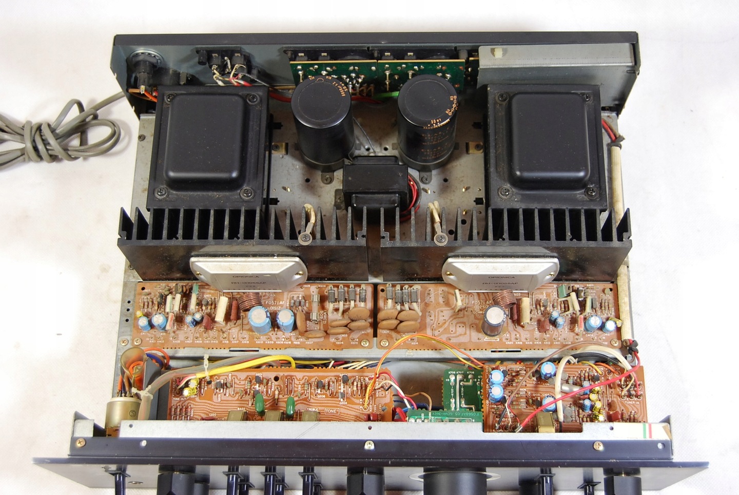 Optonica sm-3636 🏷️ 503 € ⏩ Pirkti internetu apsimoka