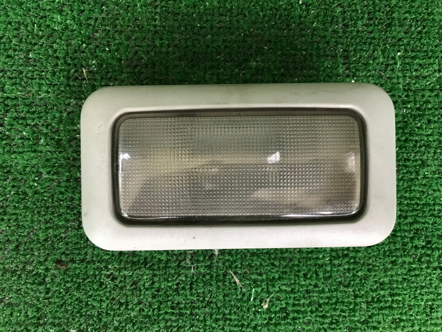 Fiat 500 Interior Light | Cabinets Matttroy