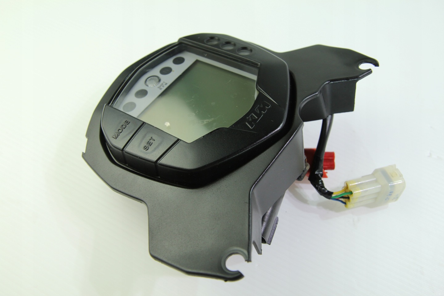 Order an Ktm duke 125 390 11 16 speedometer zegar with fast delivery to me