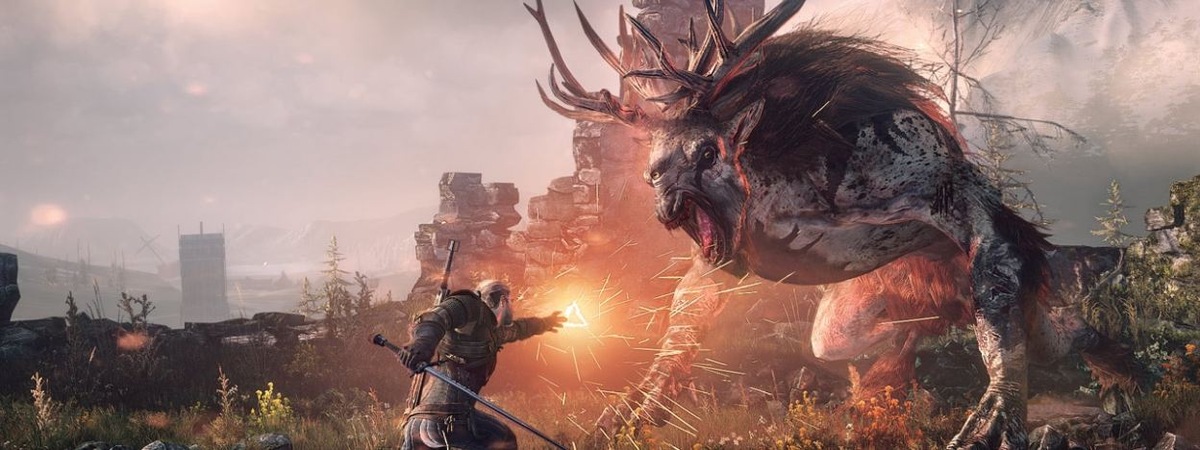 Project Sirius - Premiera na Allegro.pl