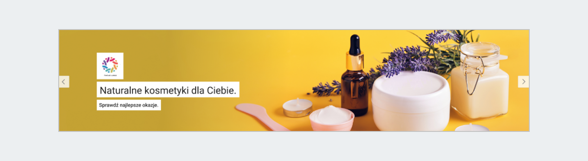 Nowy wygląd strony głównej – Aktualności Allegro - Allegro Pomoc