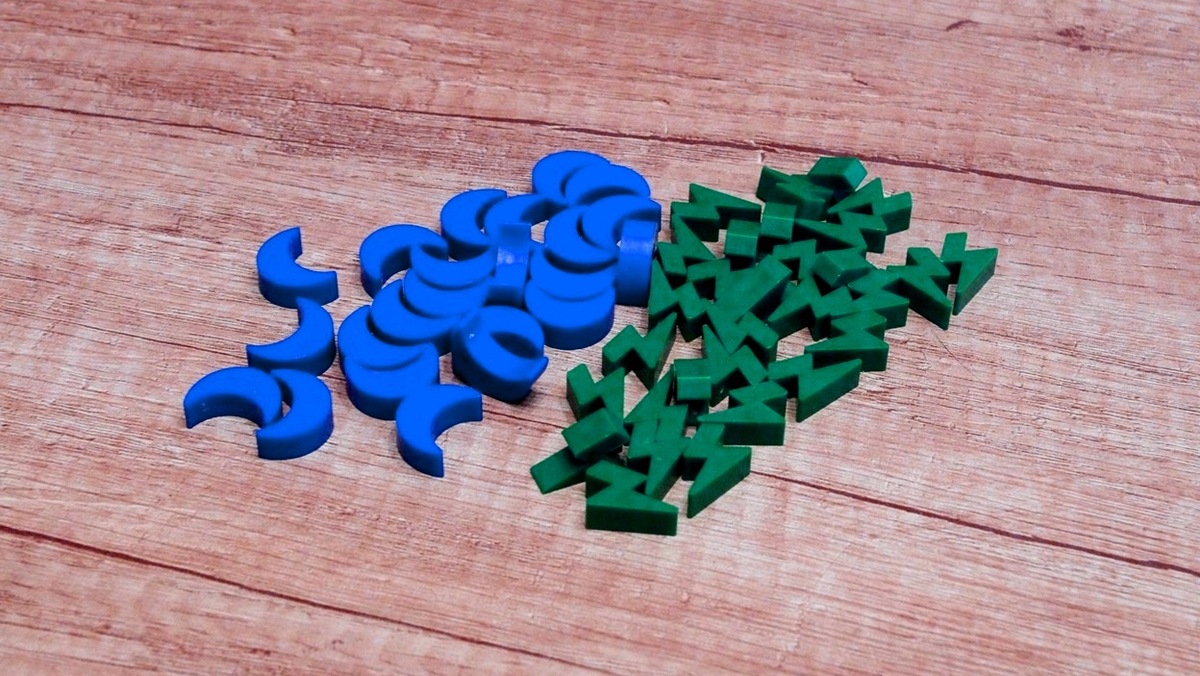 Super mega fajna gra – cyferka do cyferki - Allegro.pl