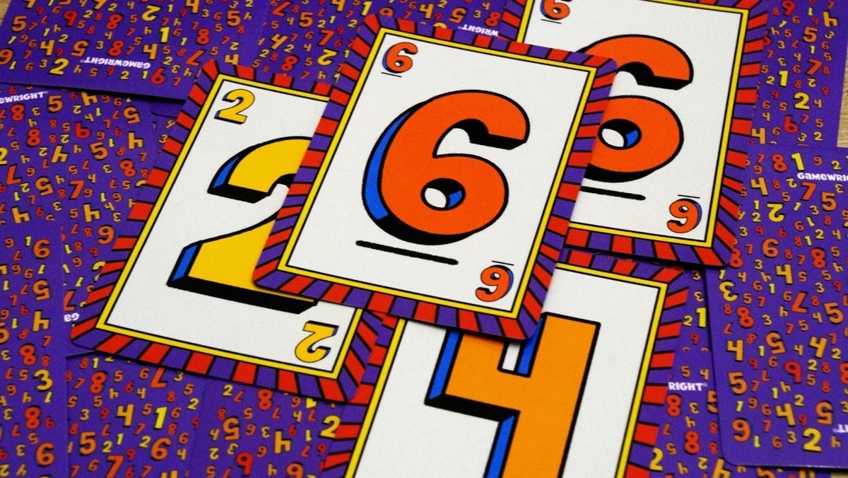 Super mega fajna gra – cyferka do cyferki - Allegro.pl