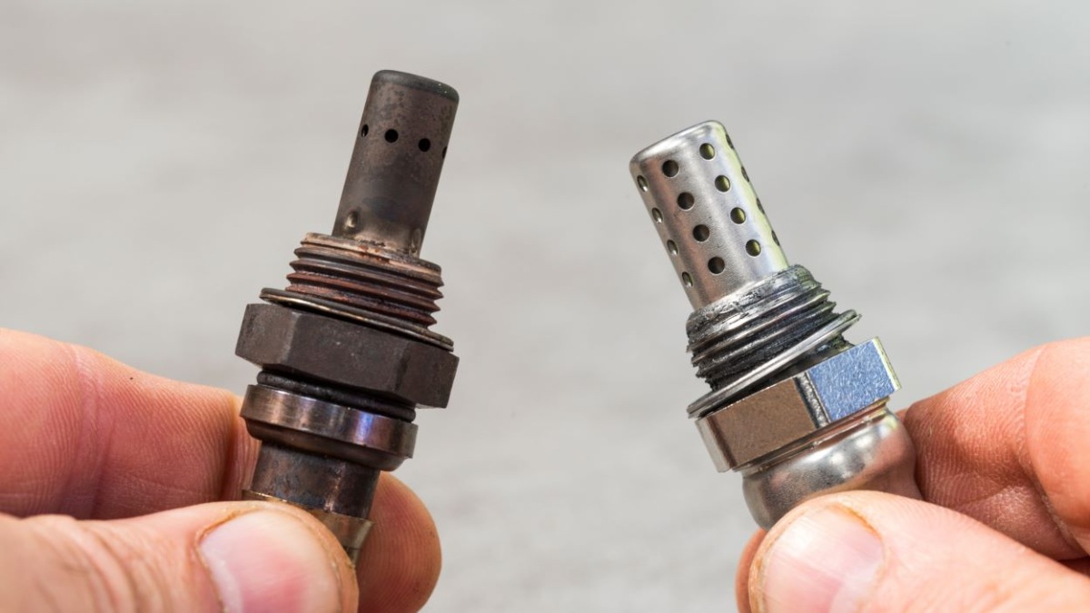 Emulator sondy lambda – co to jest i do czego służy - Allegro.pl