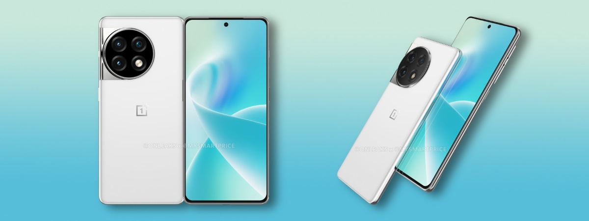 OnePlus 12 | OnePlus 12R | OnePlus 12T - Premiera na Allegro.pl