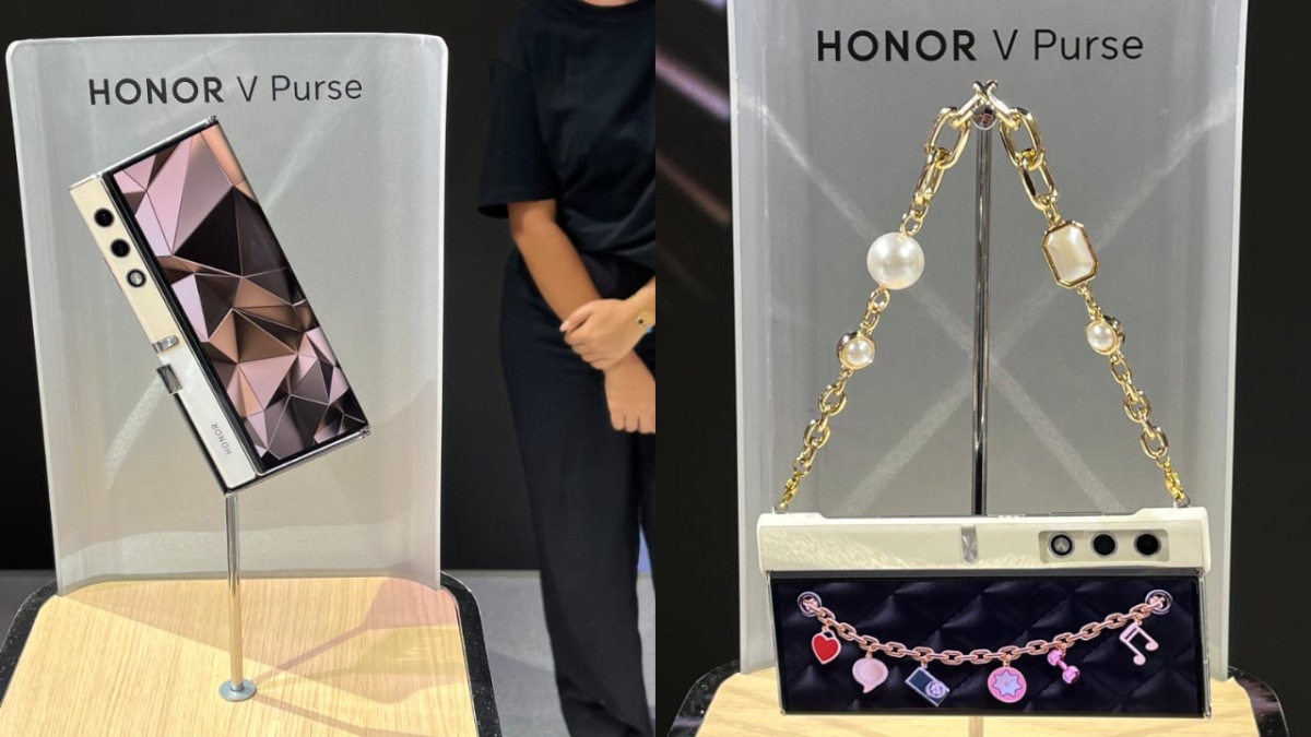Honor Magic V2 | Honor Magic V2 Lite | Honor Magic V Slim | Honor Magic ...