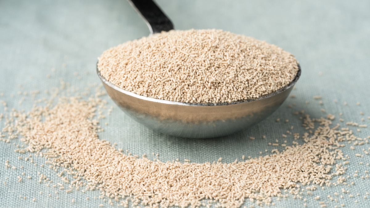 Znawca gorzelnictwa radzi: Jakie drożdże do bimbru są najlepsze? Skąd te różnice? - Allegro.pl