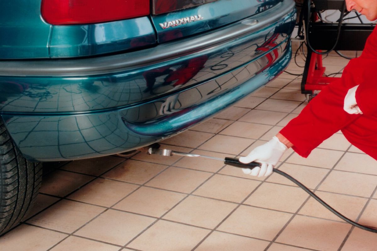 Downpipe – co to jest i czy warto instalować? - Allegro.pl