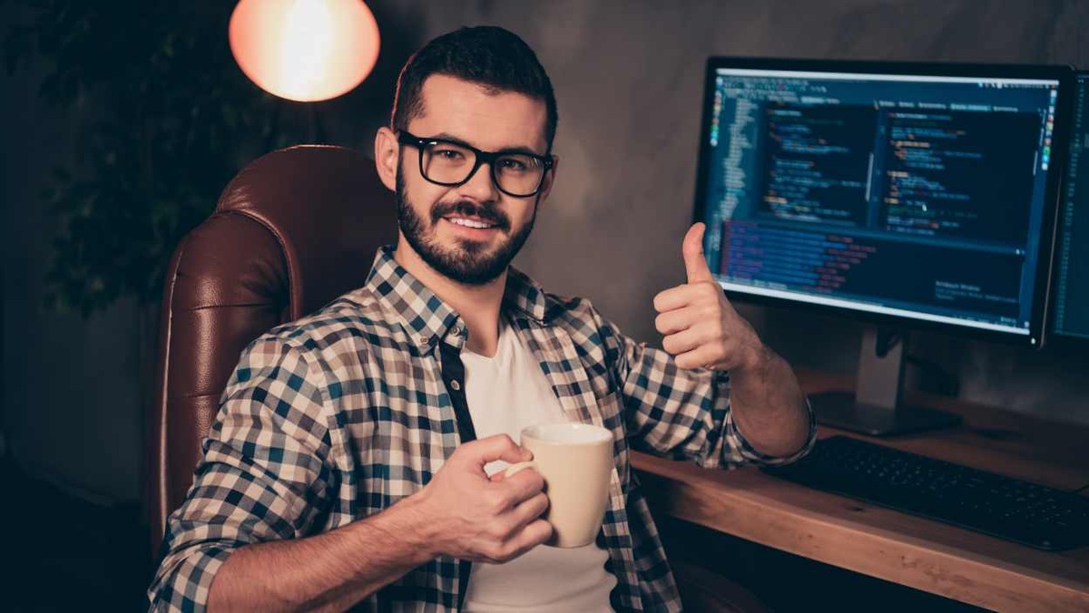 Prezenty dla informatyka - 10 zabawnych gadżetów oraz upominków do domu ...