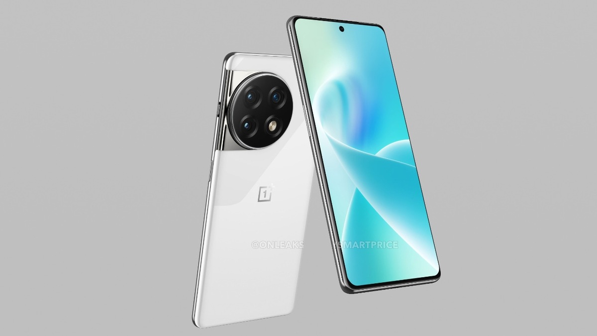 OnePlus 12 | OnePlus 12R | OnePlus 12T - Premiera na Allegro.pl