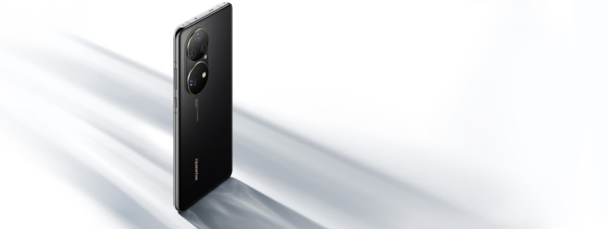 Huawei P50 | Huawei P50 Pro | Huawei P50 Pocket - Premiera na Allegro.pl
