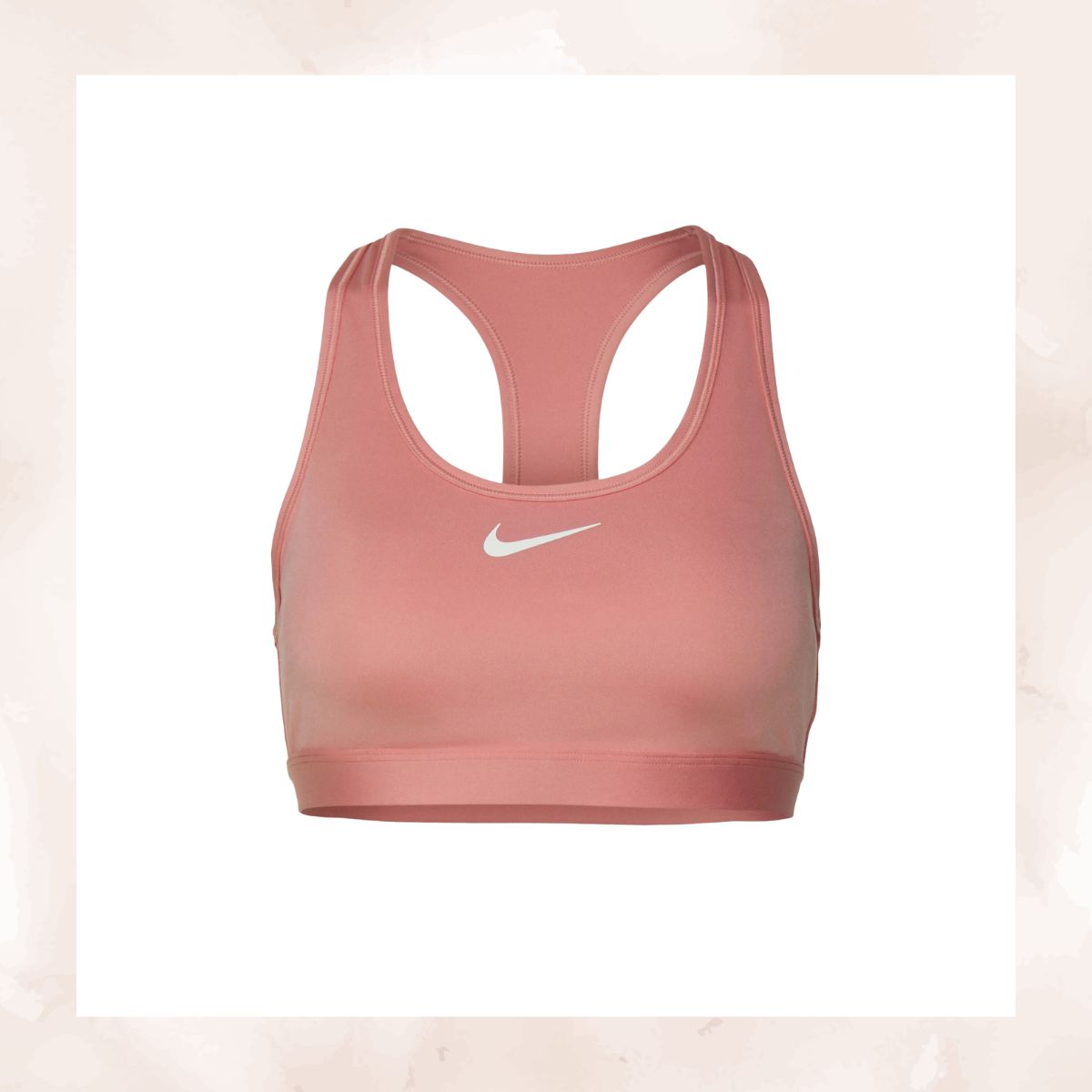 Podprsenka plus size – nájdite si ideálny model - Allegro