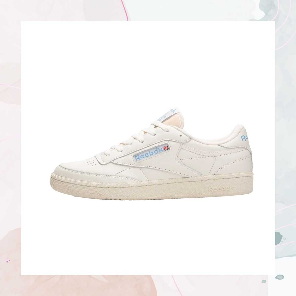 5 najmodniejszych modeli sneakersów w stylu vintage - Allegro.pl